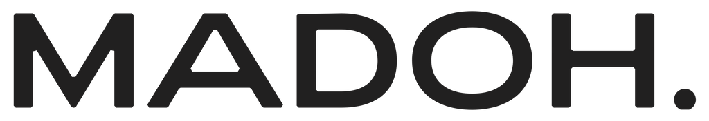 MADOH.